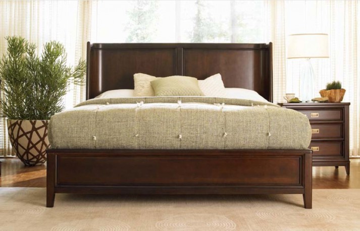 sample-bed « Samson International